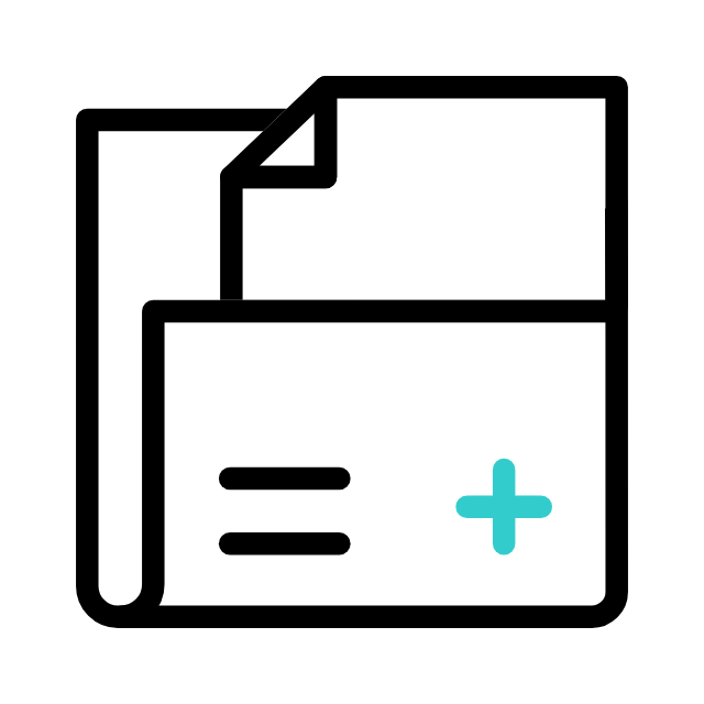 EasyTDS - India's Best TDS Return Filing Software | Manage TDS & TCS ...