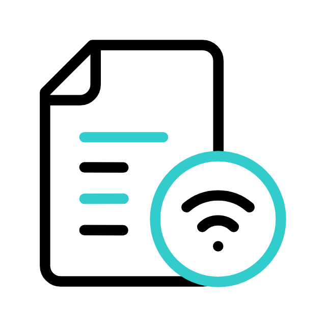 EasyTDS - India's Best TDS Return Filing Software | Manage TDS & TCS ...